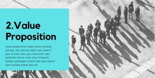 Proactive Management Skill Presentation | PPTX