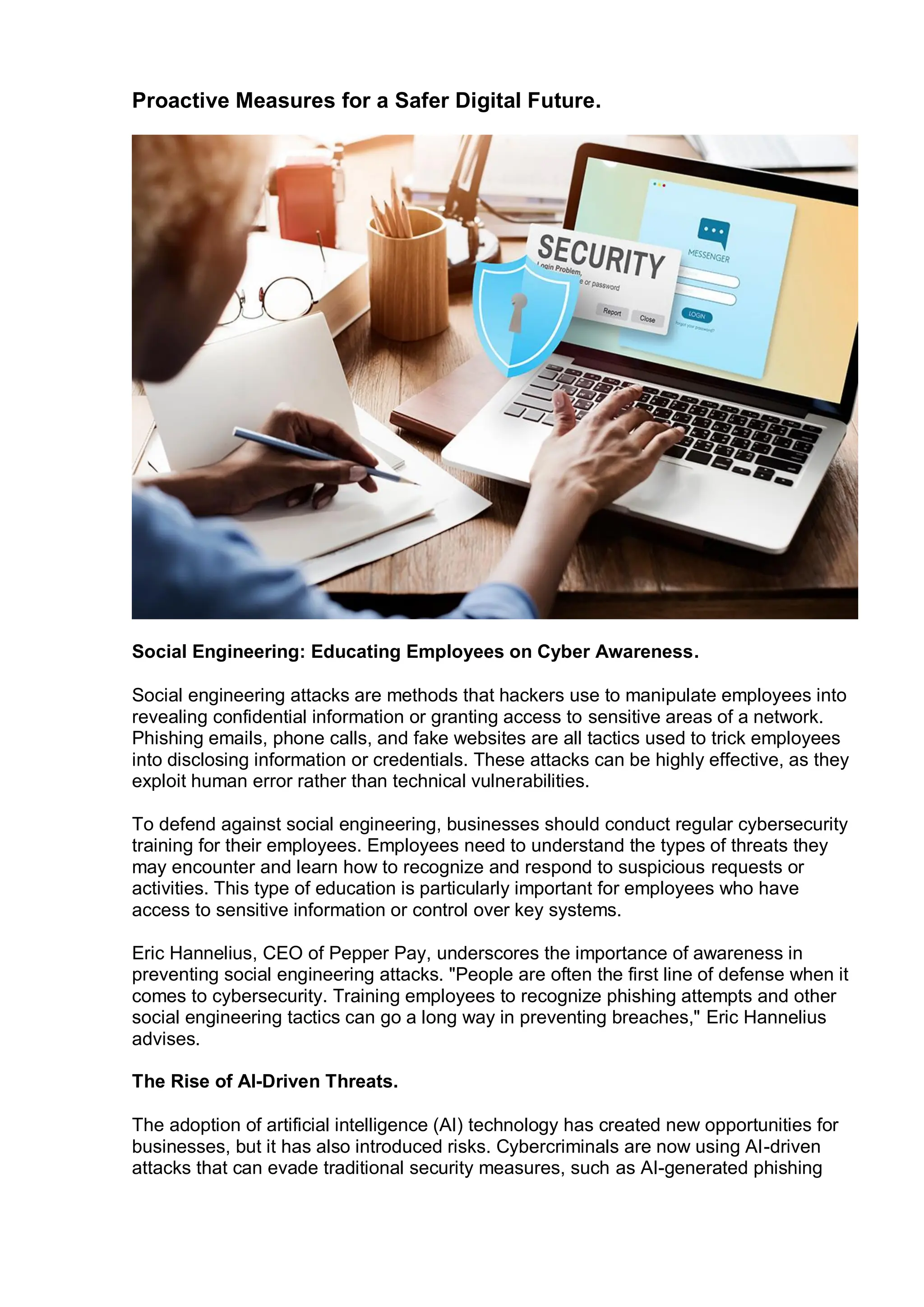 Proactive Measures for a Safer Digital Future_ZL.pdf