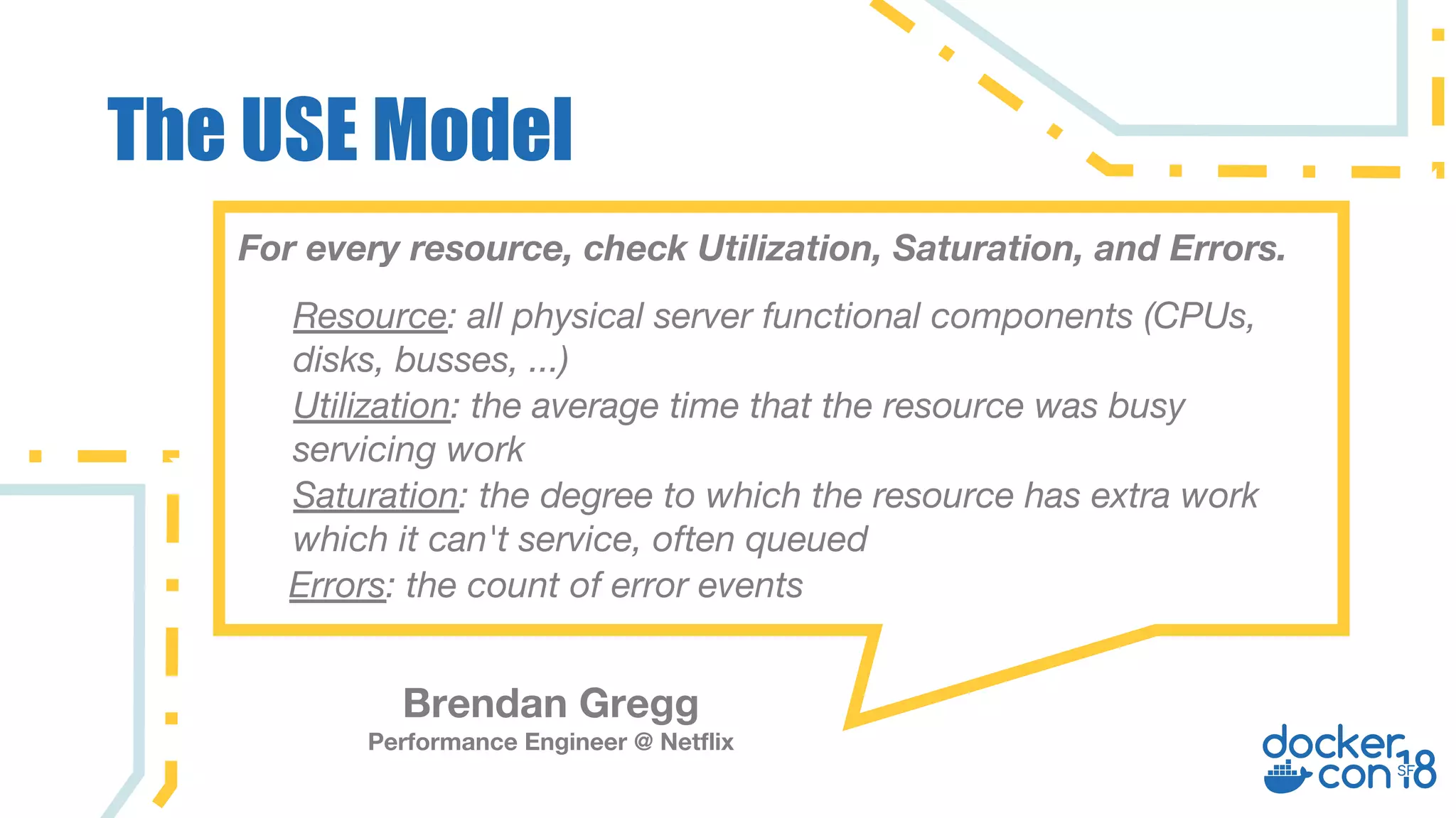 Proactive Ops For Container Orchestration Environments Ppt