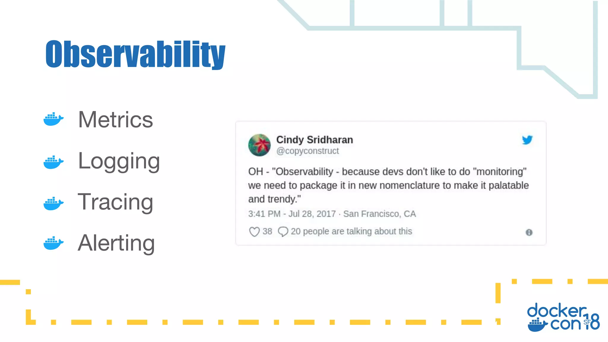 Proactive Ops For Container Orchestration Environments Ppt