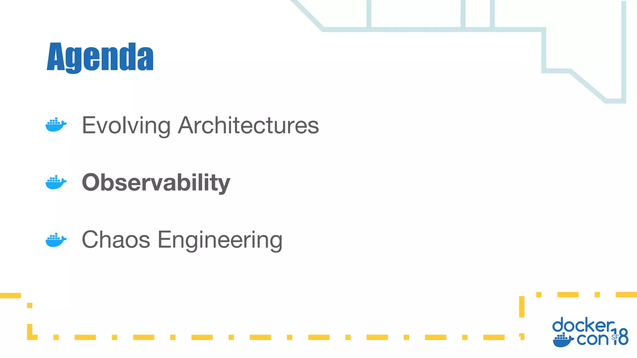 Proactive Ops For Container Orchestration Environments Ppt