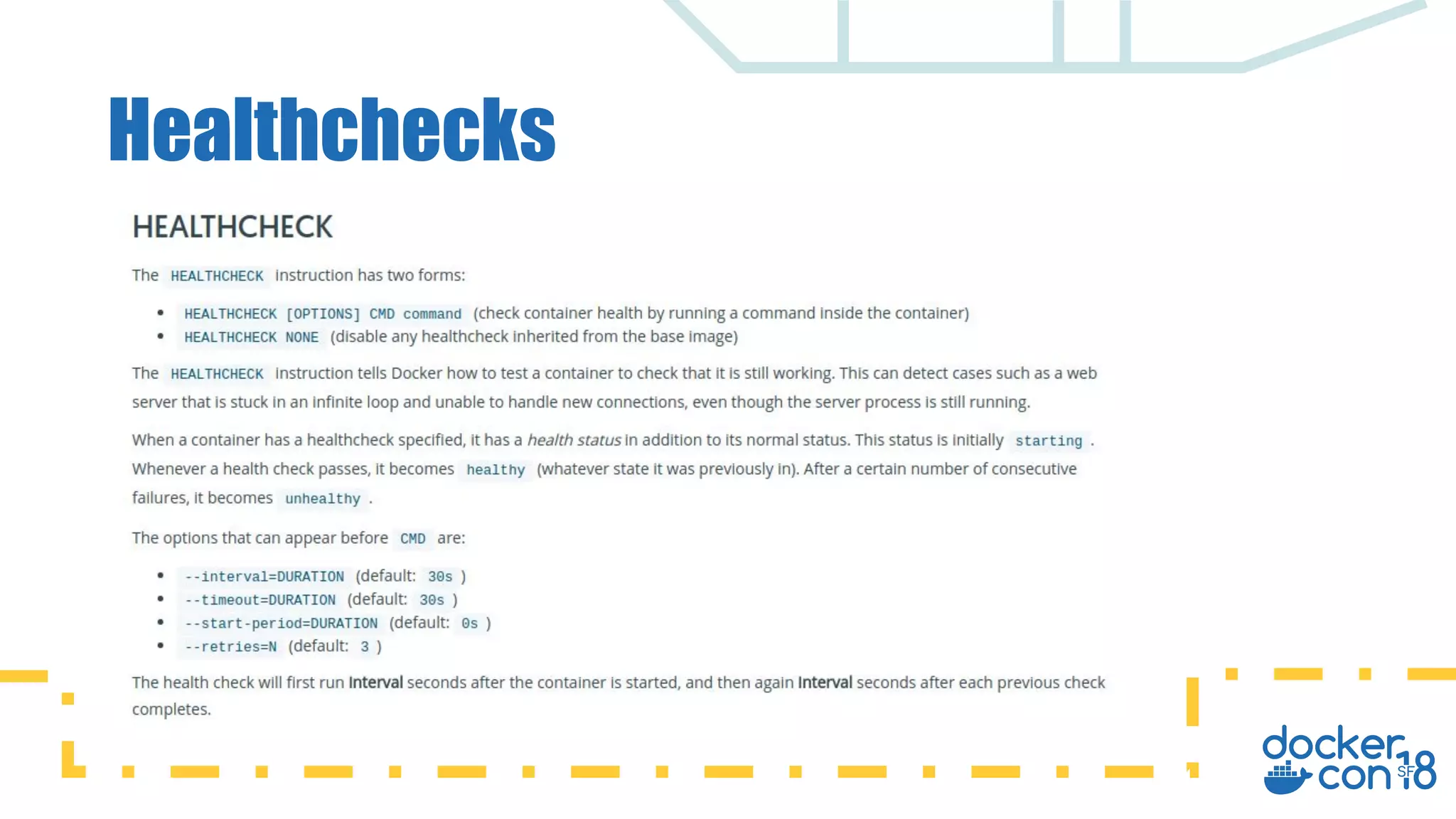 Proactive Ops For Container Orchestration Environments Ppt