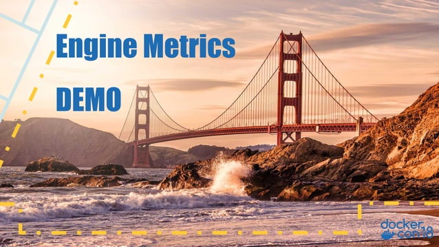 Proactive Ops For Container Orchestration Environments Ppt