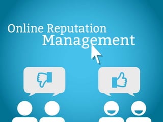 Proactive ORM Presentation - FAC | PPT