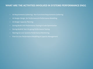 Proactive performance management_what_is_all_about_v0.3 | PDF