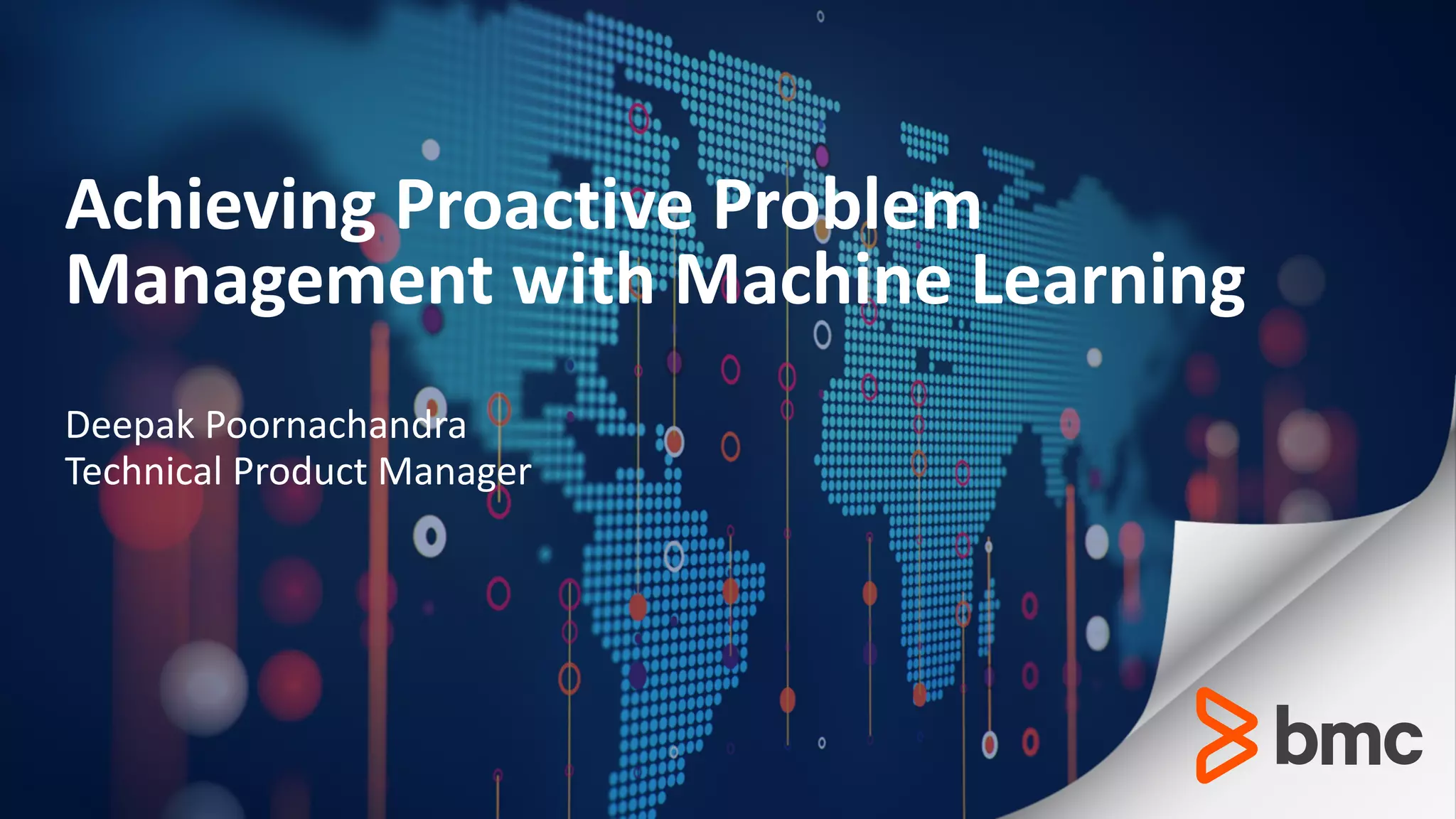 Proactive Project Management w/Machine Learning | PDF | Computer ...