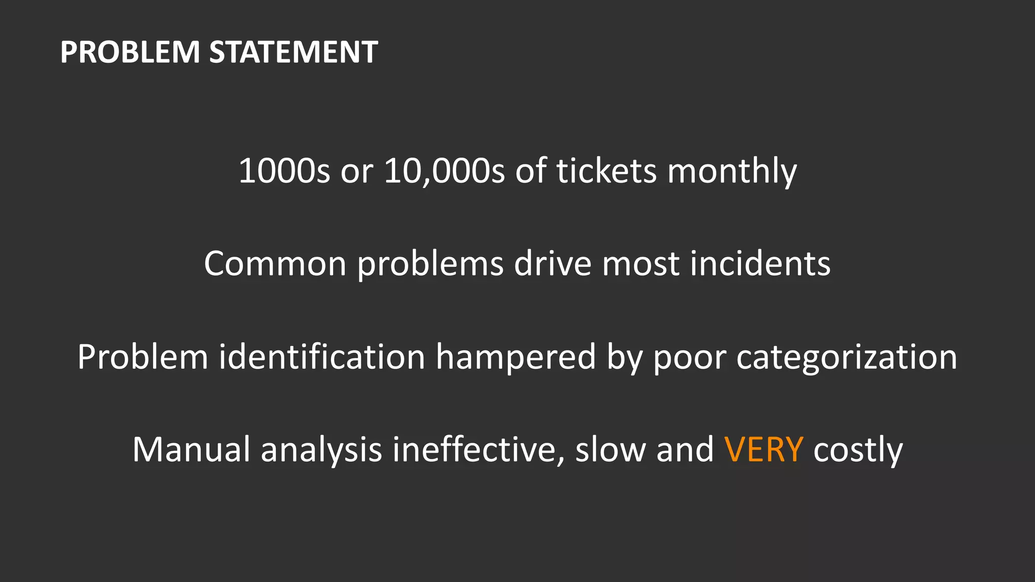 Proactive Project Management w/Machine Learning | PDF | Computer Software and Applications ...