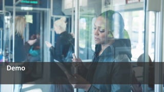 Proactive Project Management w/Machine Learning | PDF | Computer Software and Applications ...