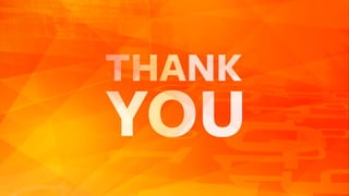 Proactive Project Management w/Machine Learning | PDF | Computer Software and Applications ...