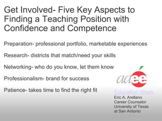 Proactive Professionalism Networking Today Nj 1 | PPT