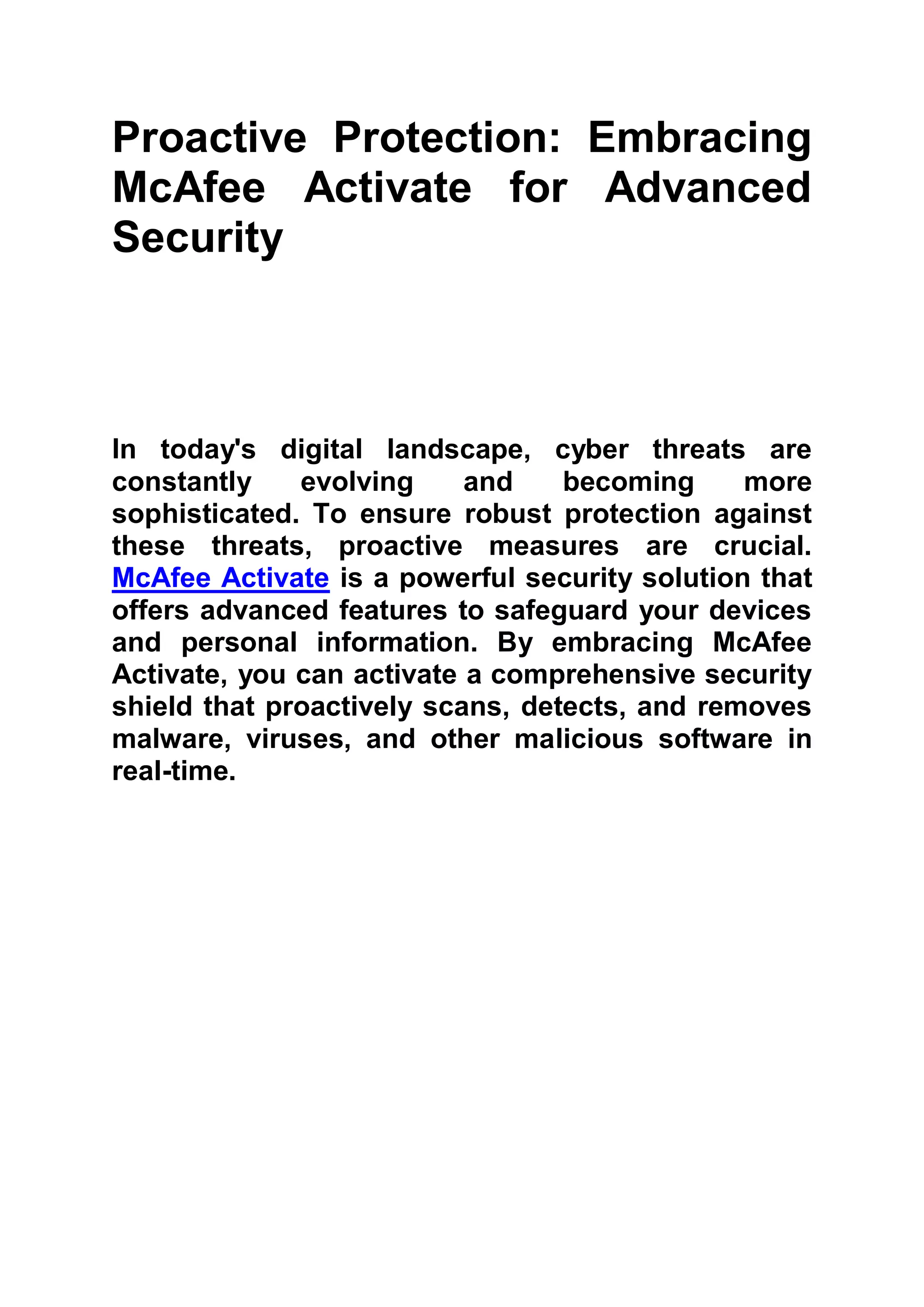 Proactive Protection.pdf