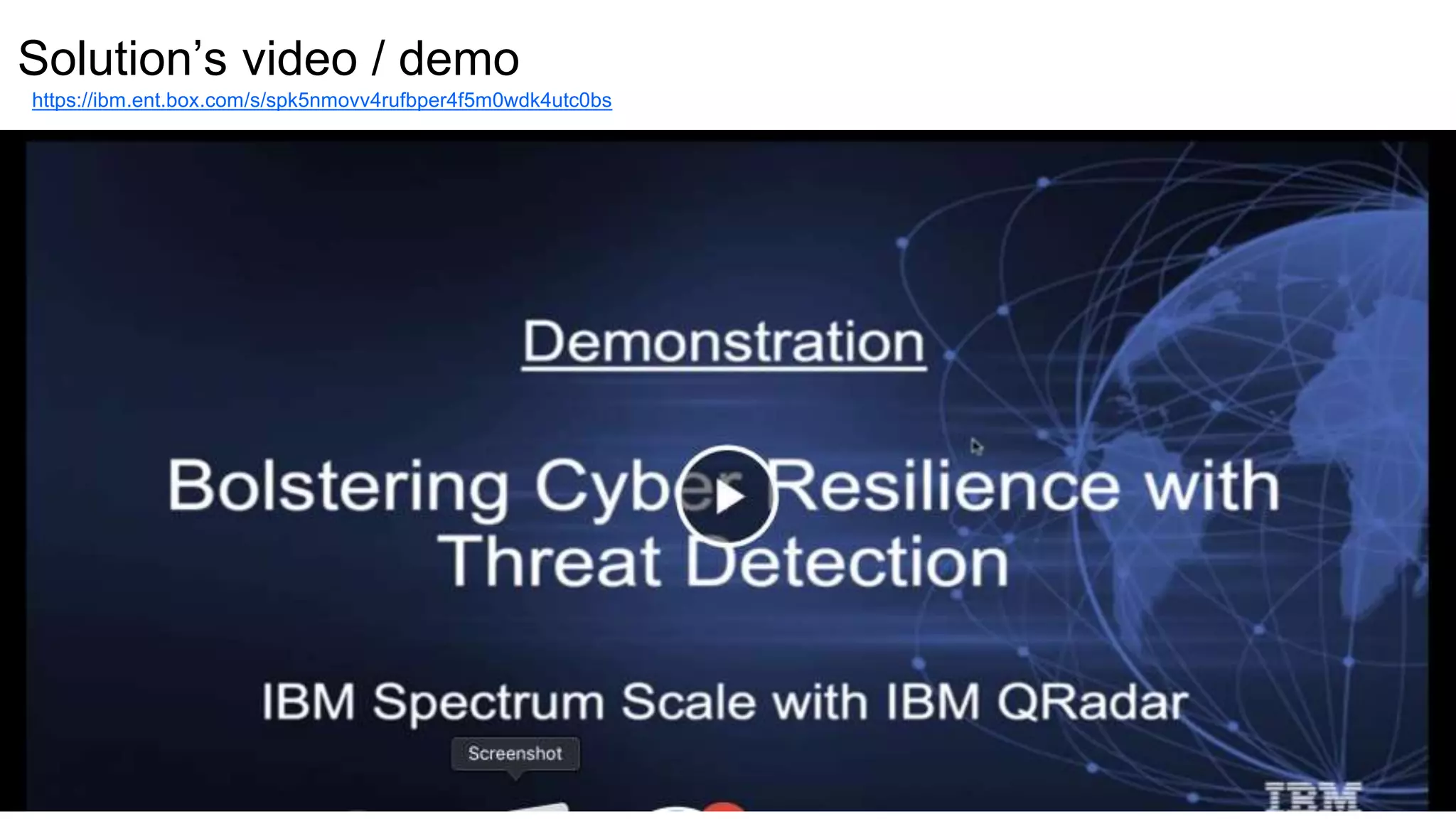 Proactive Threat Detection and Safeguarding of Data for Enhanced Cyber ...