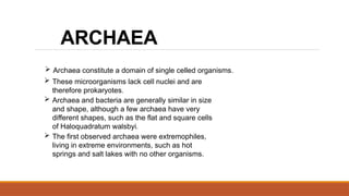PROKARYOTIC AND EUKARYOTIC PRESENTATION.pptx