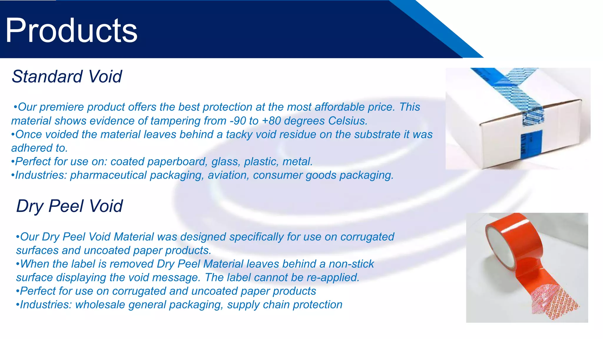 PRoasp Brochure.pptx