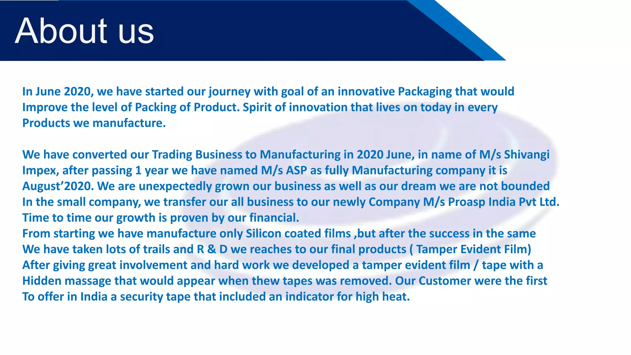 PRoasp Brochure.pptx