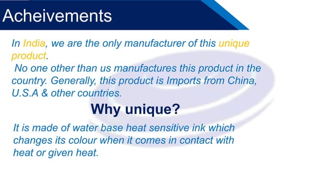 PRoasp Brochure.pptx