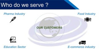 PRoasp Brochure.pptx