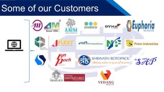 PRoasp Brochure.pptx