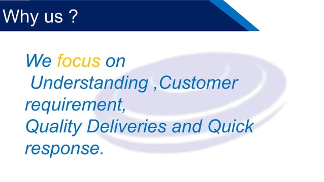 PRoasp Brochure.pptx