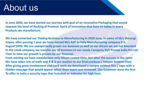 PRoasp Brochure.pptx