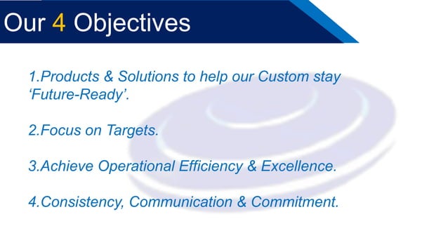 PRoasp Brochure.pptx