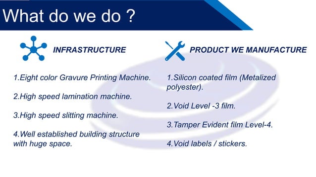 PRoasp Brochure.pptx