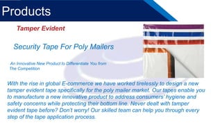 PRoasp Brochure.pptx