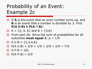 Prob-Lecture-7-BRIS-FA2024-u-06102024-114300am.pdf