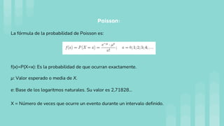 probabilidadEquipo#2.pptx