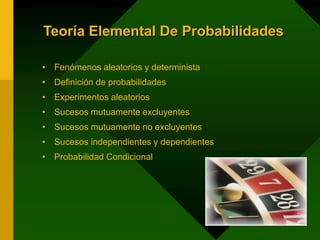 probabilidades.ppt