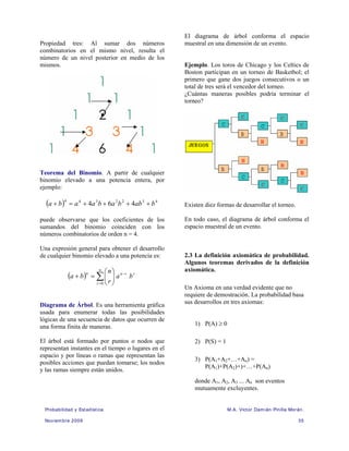 Probabilidad_y_Estadistica_Fundamentos_d.pdf