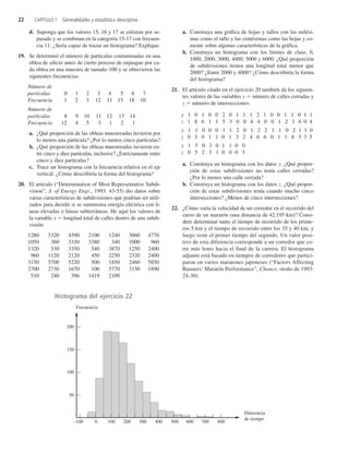 PROBABILIDAD Y ESTADISTICA PARA INGENIERIA Y CIENCIAS 7 Devore (1).pdf