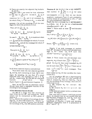 1982 - Probabilistic Encryption & How To Play Mental Poker Keeping ...