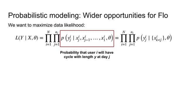 Probabilistic modeling in deep learning | PDF