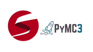 Probabilistic programming products by Michael Lee Williams | PPT