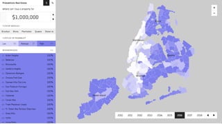Probabilistic programming products by Michael Lee Williams | PPT