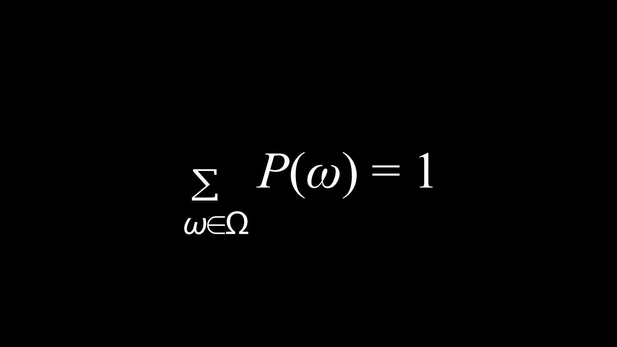 PROBABILISTIC REASONING AI.pptx