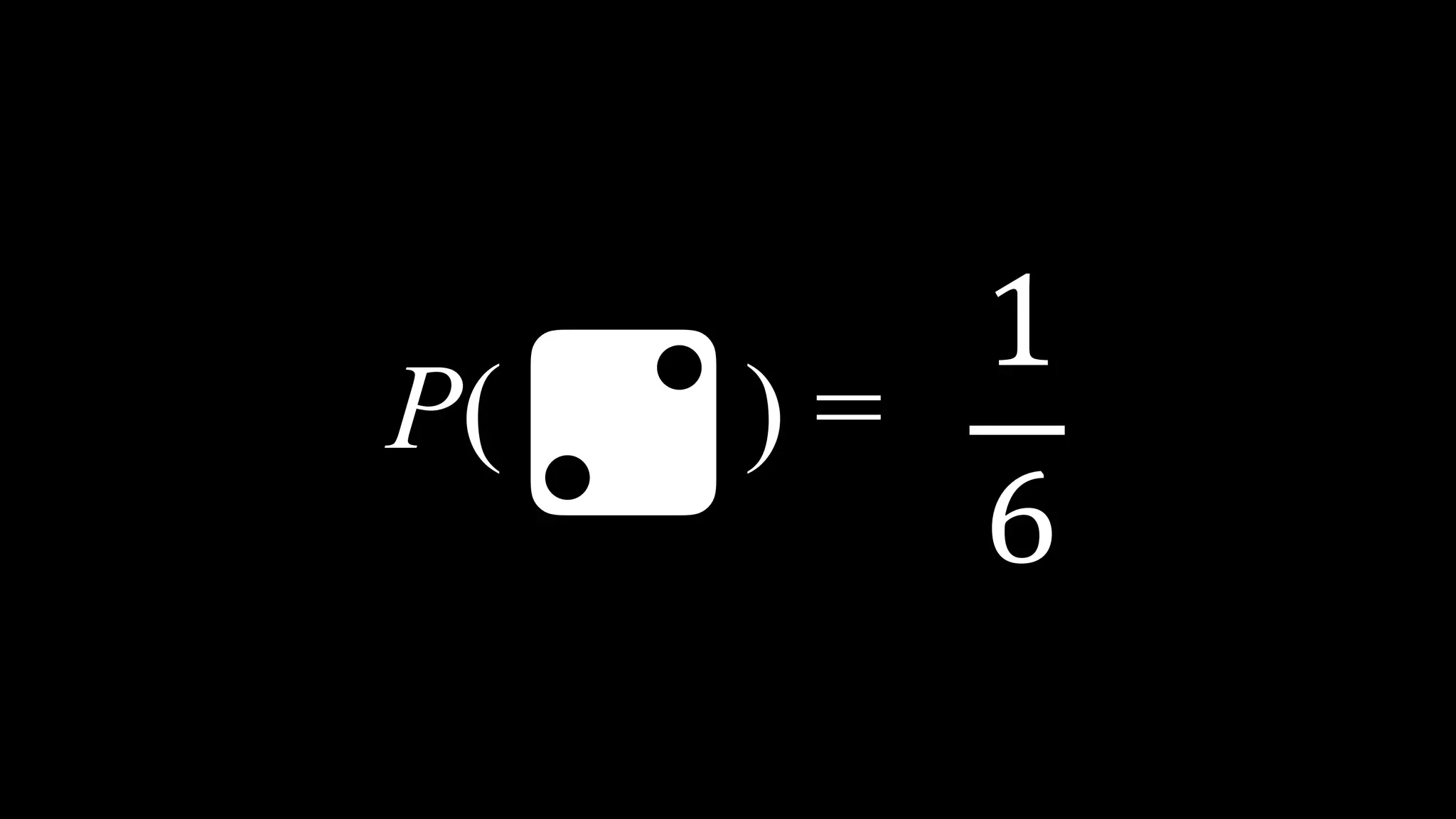PROBABILISTIC REASONING AI.pptx PROBABILISTIC REASONING AI.pptx