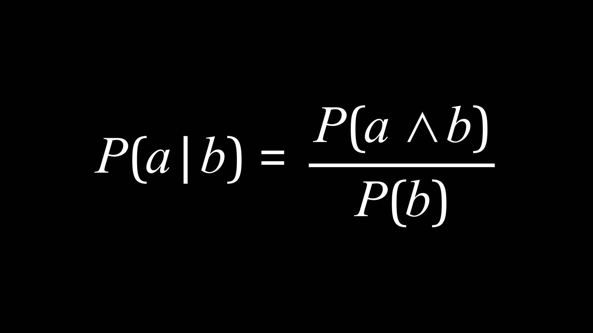 PROBABILISTIC REASONING AI.pptx | Physics | Science