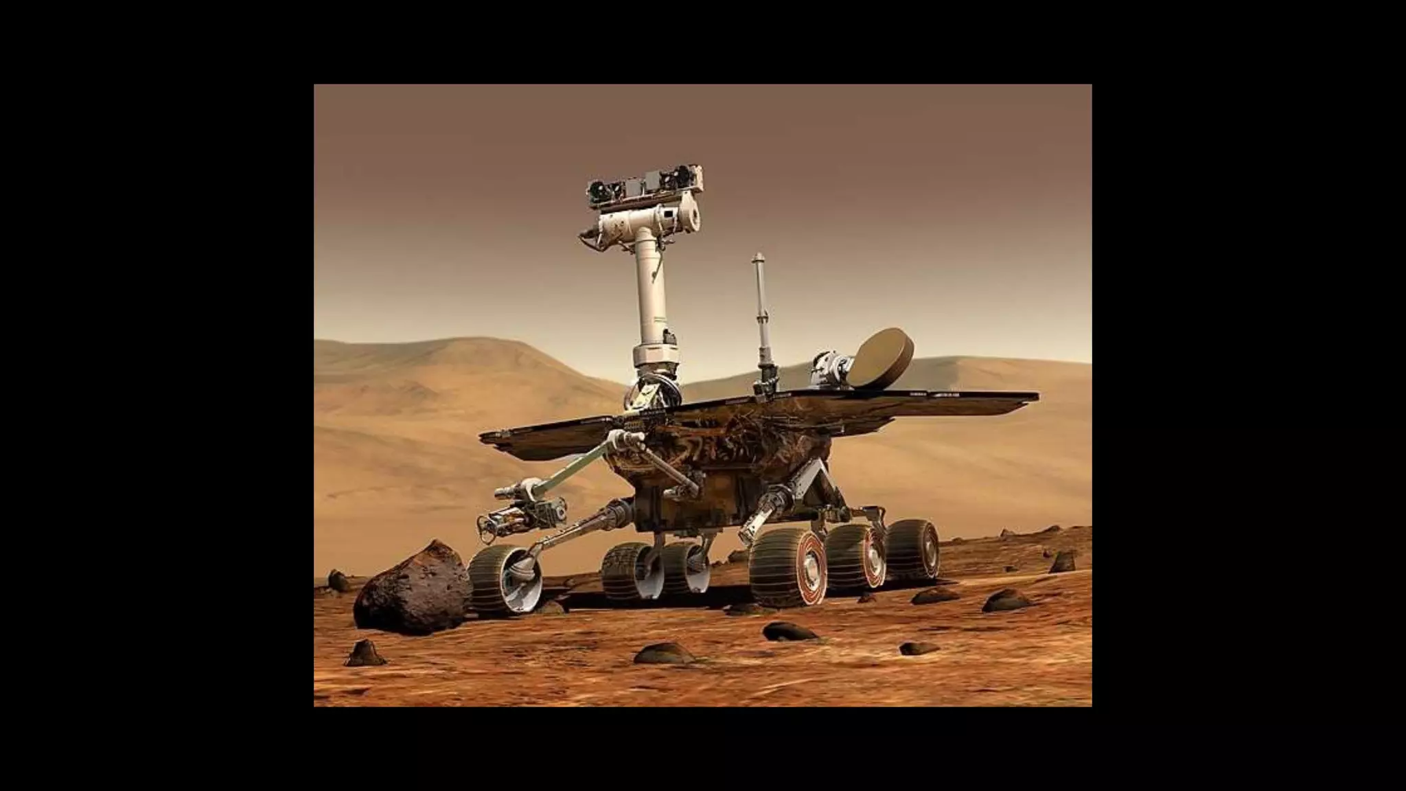 PROBABILISTIC REASONING AI.pptx