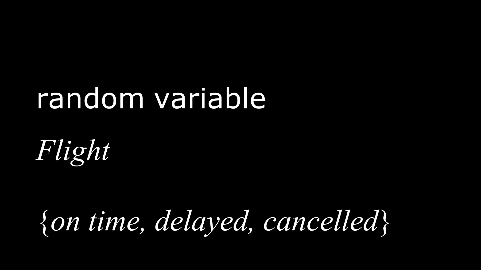 PROBABILISTIC REASONING AI.pptx PROBABILISTIC REASONING AI.pptx