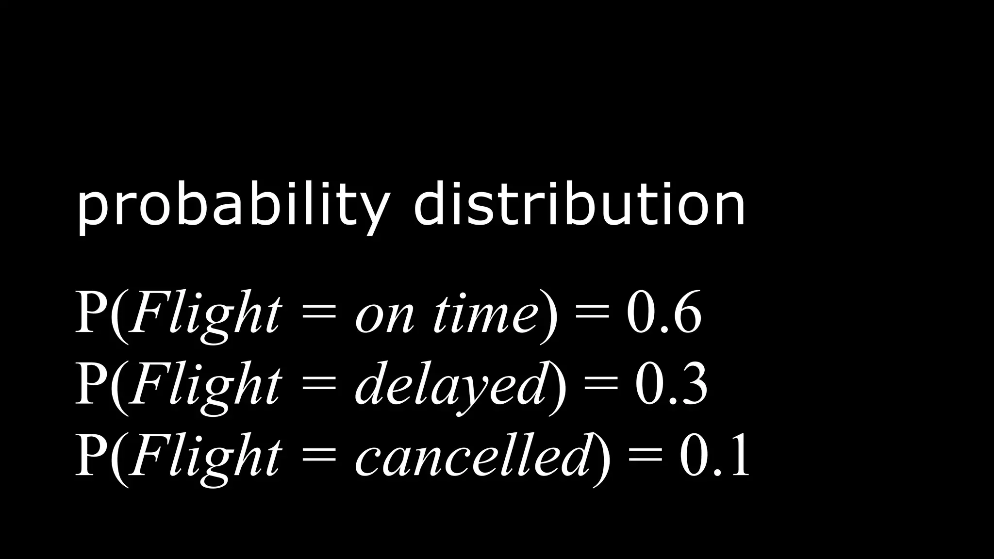 PROBABILISTIC REASONING AI.pptx PROBABILISTIC REASONING AI.pptx