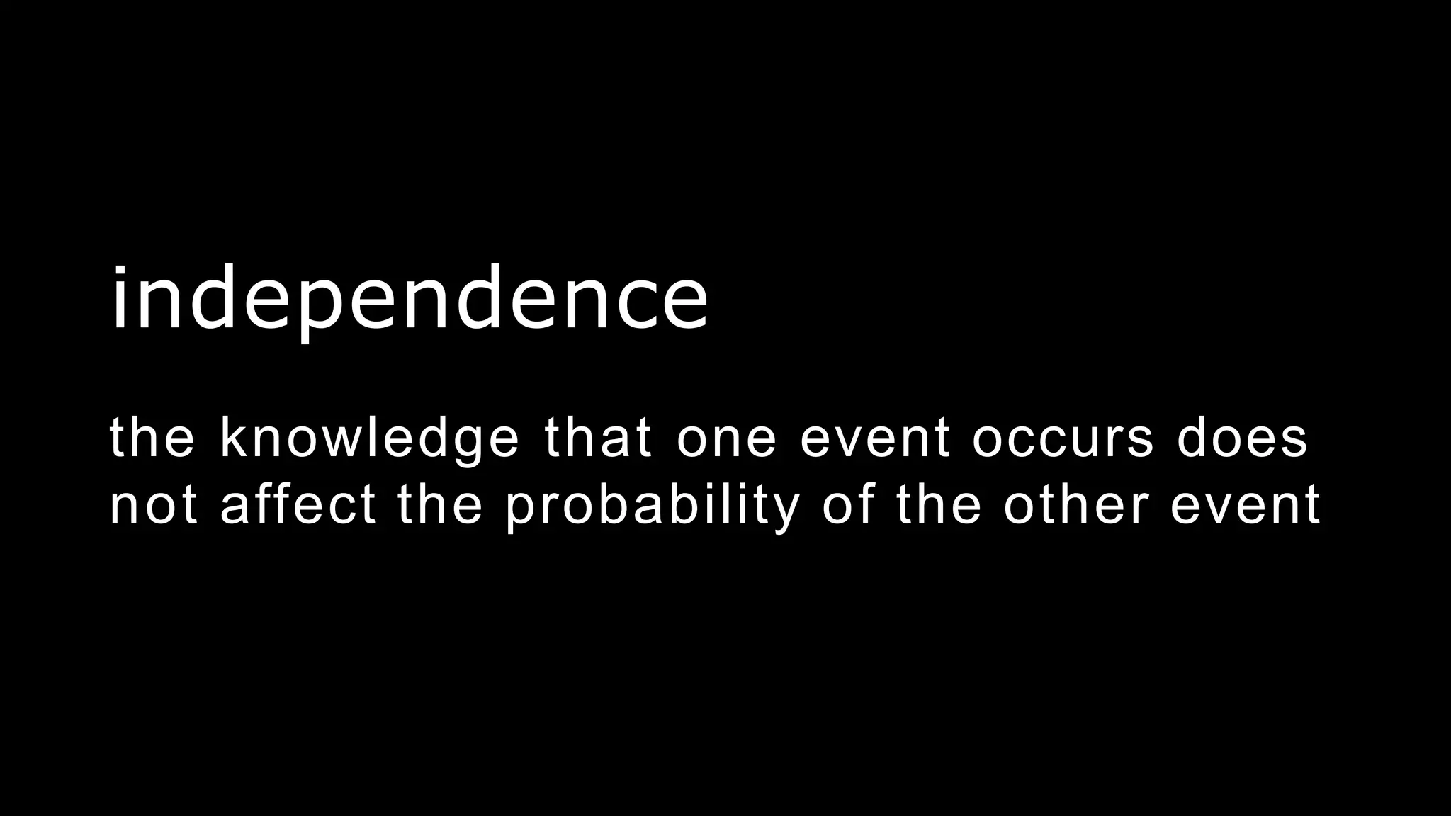 PROBABILISTIC REASONING AI.pptx