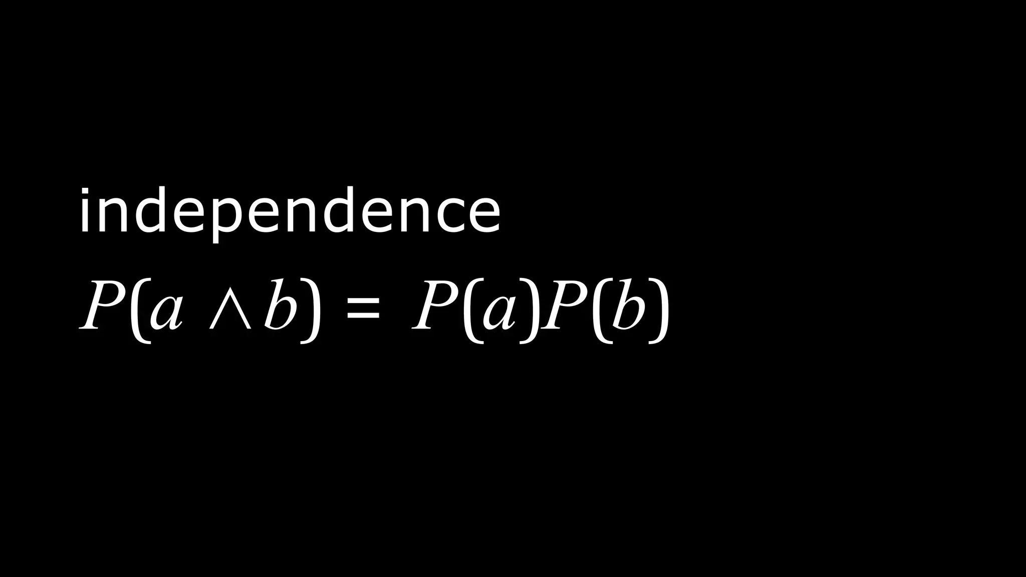PROBABILISTIC REASONING AI.pptx