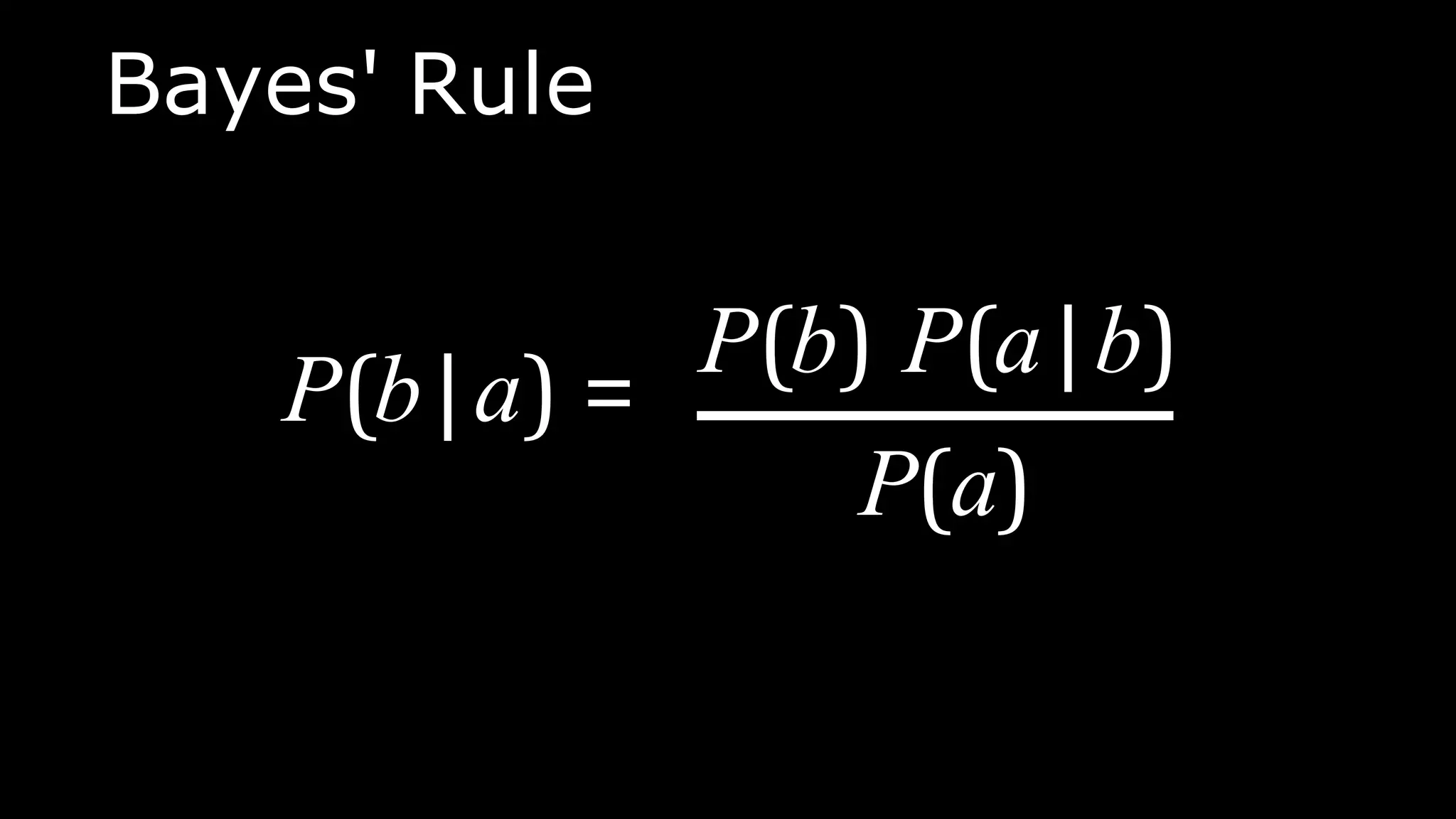 PROBABILISTIC REASONING AI.pptx