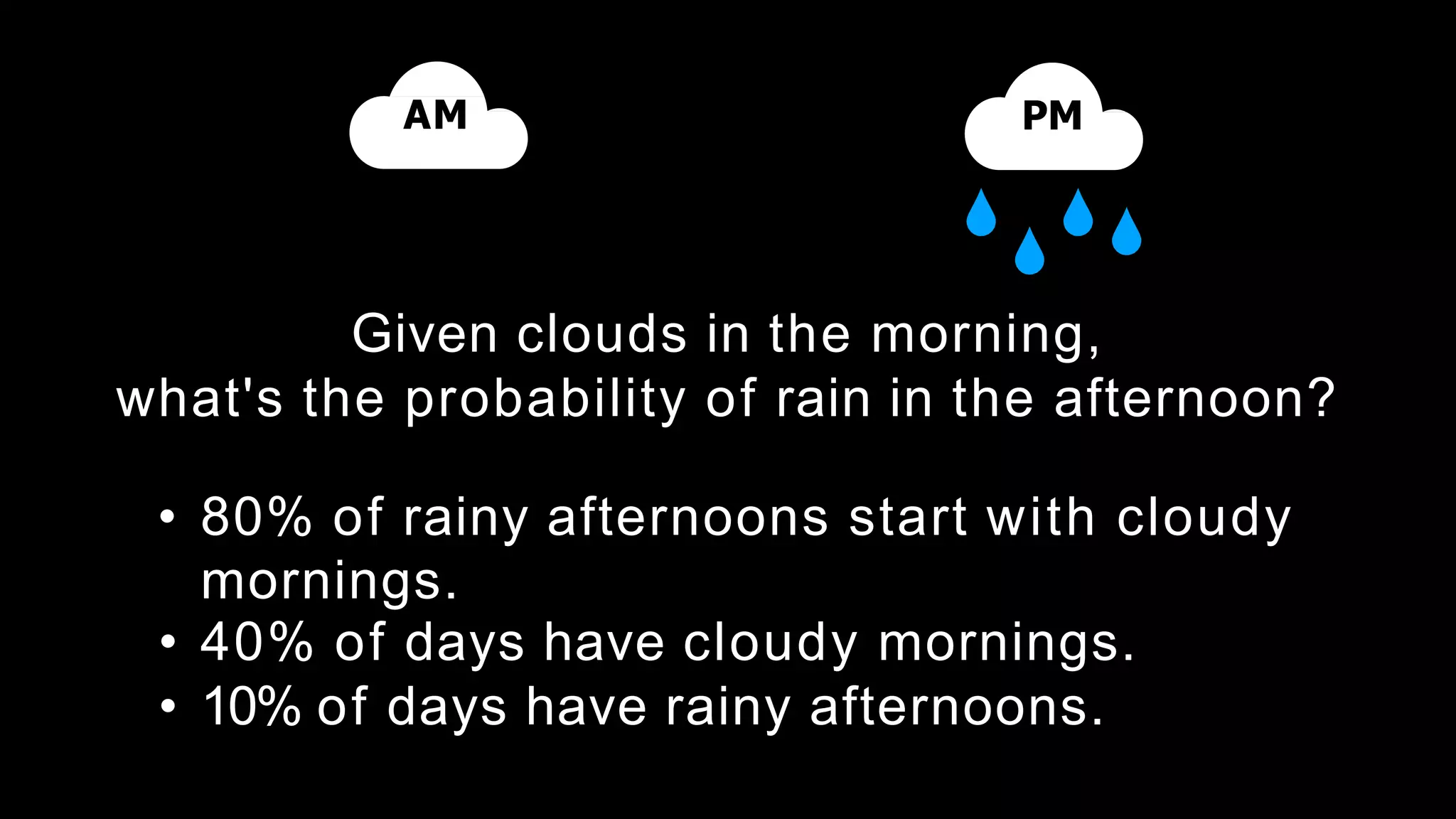 PROBABILISTIC REASONING AI.pptx