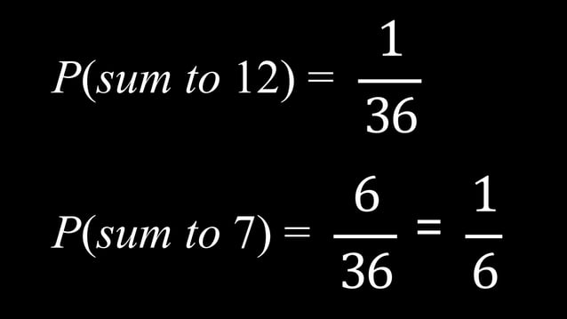 PROBABILISTIC REASONING AI.pptx | Physics | Science
