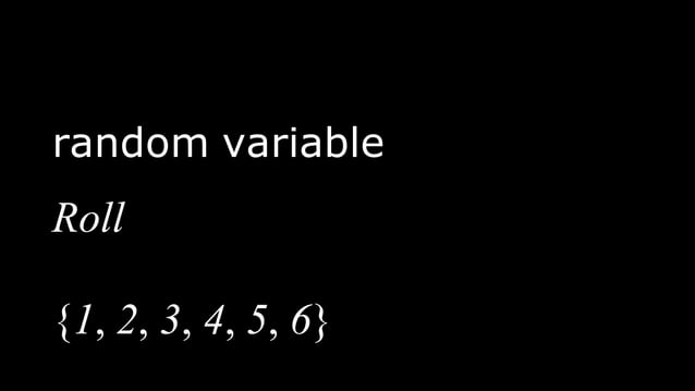 PROBABILISTIC REASONING AI.pptx | Physics | Science