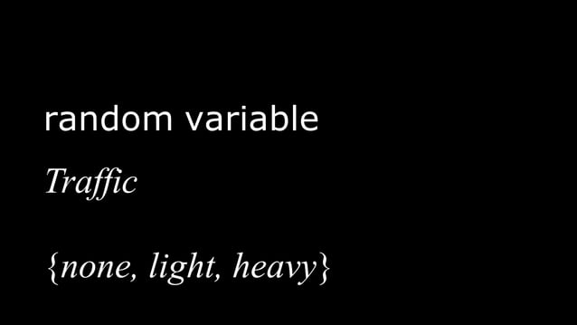 PROBABILISTIC REASONING AI.pptx | Physics | Science