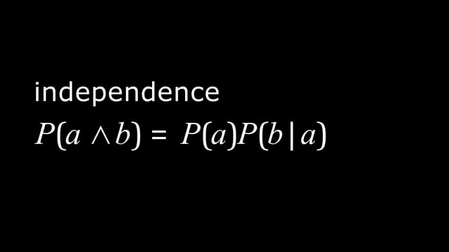 PROBABILISTIC REASONING AI.pptx PROBABILISTIC REASONING AI.pptx
